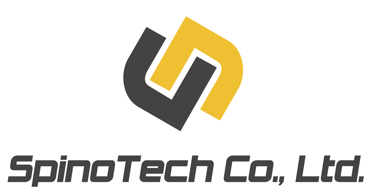 Spinotech